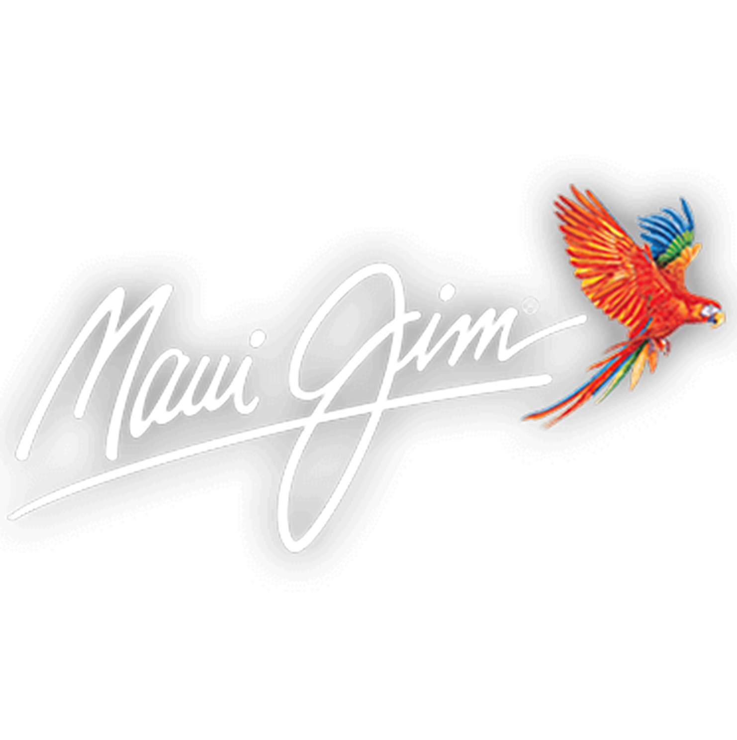 Maui Jim Logo Maui Jim Southern Cross Review